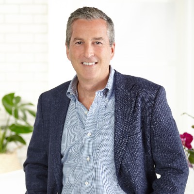 Leads with Clarity Through Crisis - Topper Consulting