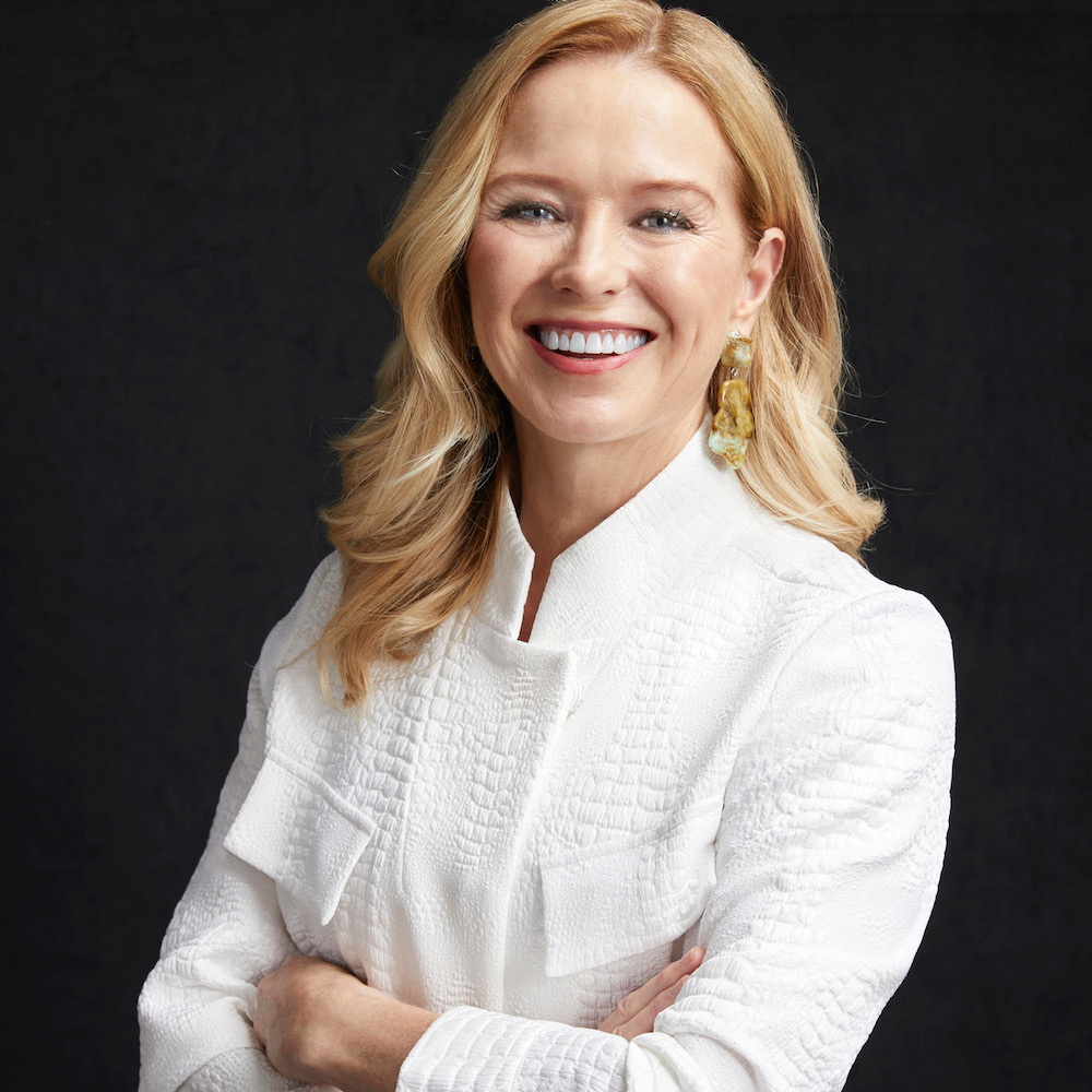 From Vision to Seamless Execution - Topper Consulting